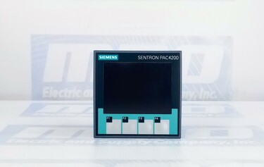 7KM4212-0BA00-3AA0 | Siemens Panels