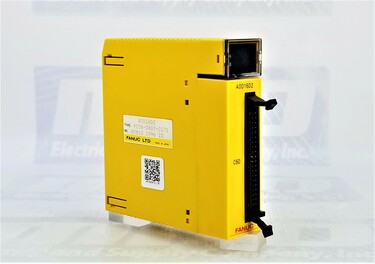 A03B-0807-C171 | FANUC I/O Modules