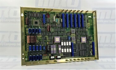 A16B-1010-0141 | FANUC PCBs