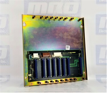 A16B-1212-0010 | FANUC PCBs