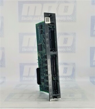 A16B-2202-0721 | FANUC PCBs
