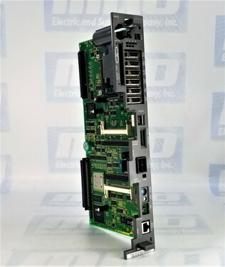 A16B-3200-0420 | FANUC PCBs