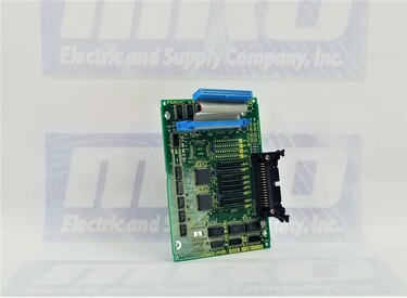 A20B-2001-0902 | FANUC PCBs