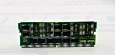 A20B-2902-0211 | FANUC PCBs