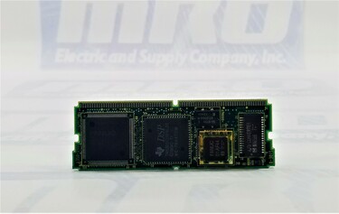 A20B-2902-0290 | FANUC PCBs