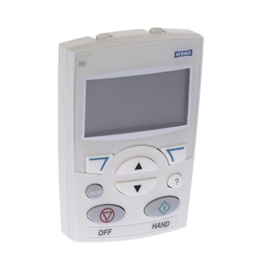 ACH-CP-B | ABB Panels