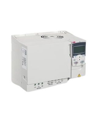 ACS355-03E-31A0-4 | ABB AC Drives