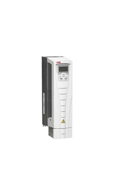 ACS550-01-023A-4 | ABB AC Drives