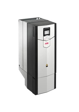 ACS880-01-096A-5 | ABB AC Drives