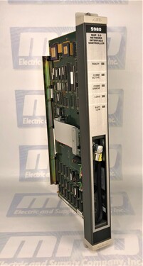 AM-S980-100 | Schneider Electric Controllers