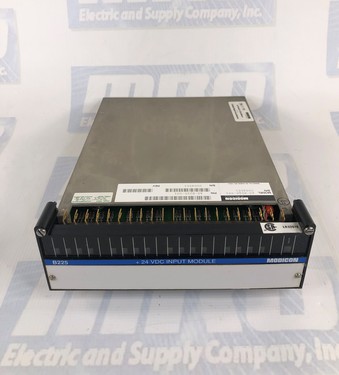 AS-B225-001 | Schneider Electric I/O Modules