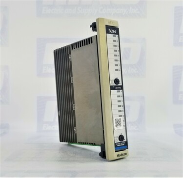 AS-B824-016 | Schneider Electric I/O Modules