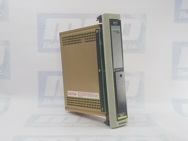 AS-B873-011 | Schneider Electric I/O Modules