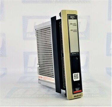 AS-B875-002 | Schneider Electric I/O Modules