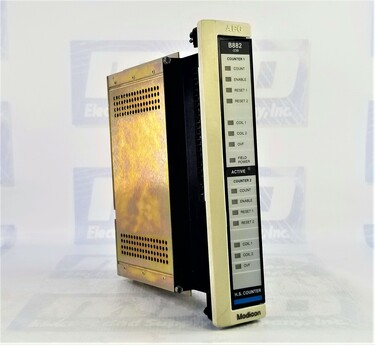 AS-B882-239 | Schneider Electric I/O Modules