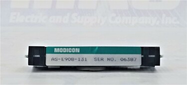 AS-E908-131 | Schneider Electric I/O Modules