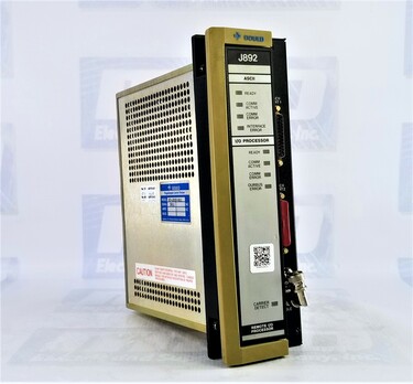 AS-J892-001 | Schneider Electric I/O Modules