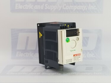 ATV12H075M2 | Schneider Electric AC Drives