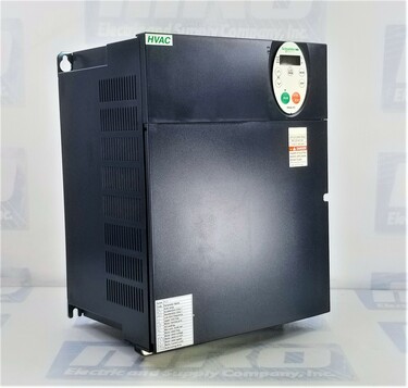 ATV212HD18N4 | Schneider Electric AC Drives