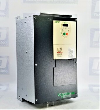 ATV212HD22N4 | Schneider Electric AC Drives