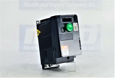ATV320U02M3C | Schneider Electric Drives