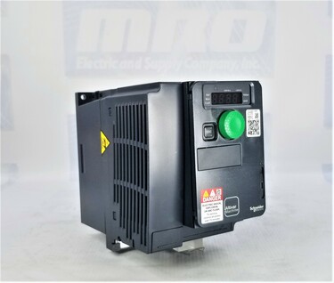 ATV320U15M2C | Schneider Electric Drives