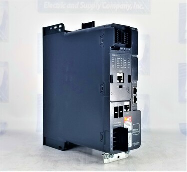 ATV340U07N4E | Schneider Electric Drives