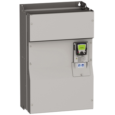 ATV61HC31N4 | Schneider Electric AC Drives