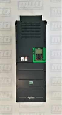 ATV930C13N4C | Schneider Electric Drives