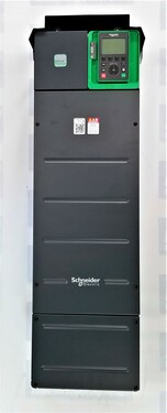ATV930D90N4 | Schneider Electric Drives