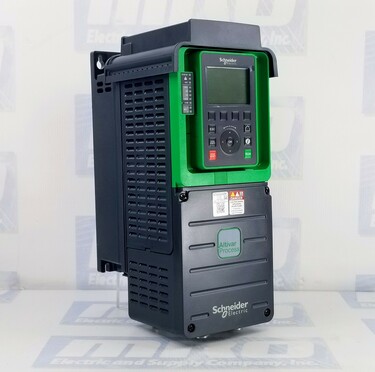 ATV930U30N4 | Schneider Electric AC Drives