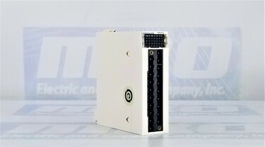 BMXAMI0410 | Schneider Electric I/O Modules