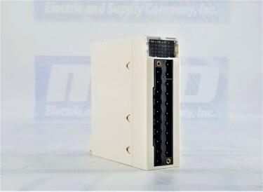 BMXDRA0805 | Schneider Electric I/O Modules