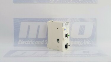 BMXNOR0200H | Schneider Electric Communications