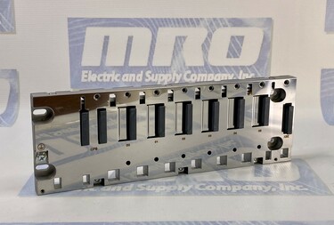 BMXXBP0600 | Schneider Electric Backplane Models