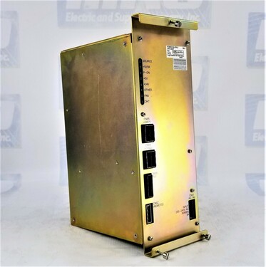 CPS-420F | Yaskawa Power Supplies