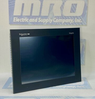 HMIGTO5310 | Schneider Electric HMIs