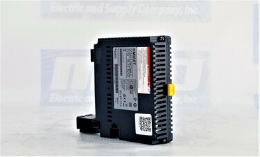 HMIS5T | Schneider Electric Communications