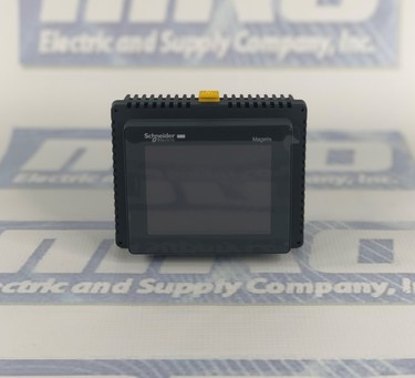 HMISTU655 | Schneider Electric HMIs