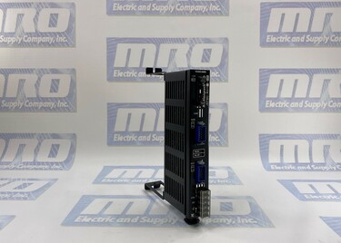 JEFMC-B011-03B | Yaskawa Servo Drives