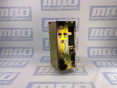 JZRCR-NTU01-2 | Yaskawa Controllers