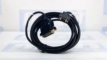 JZSP-CMS01 | Yaskawa Cable Modules