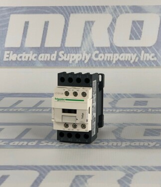 LC1D128G7 | Schneider Electric Contactors