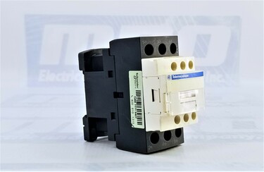 LC1-D25 | Schneider Electric Breakers