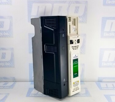 M702-054 0020 A | Control Techniques AC Drives