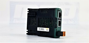 MCi210 | Control Techniques Controllers