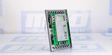 MN-S3-500 | Schneider Electric Sensors