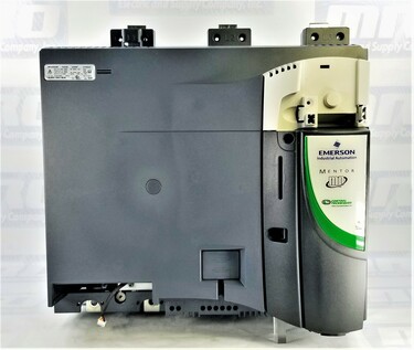 MP420A4R | Control Techniques DC Drives