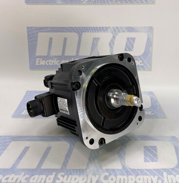 SGMGS-13A5V-SE11 | Yaskawa Servo Motors