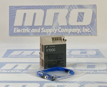 SI-EN3-V | Yaskawa Option Modules